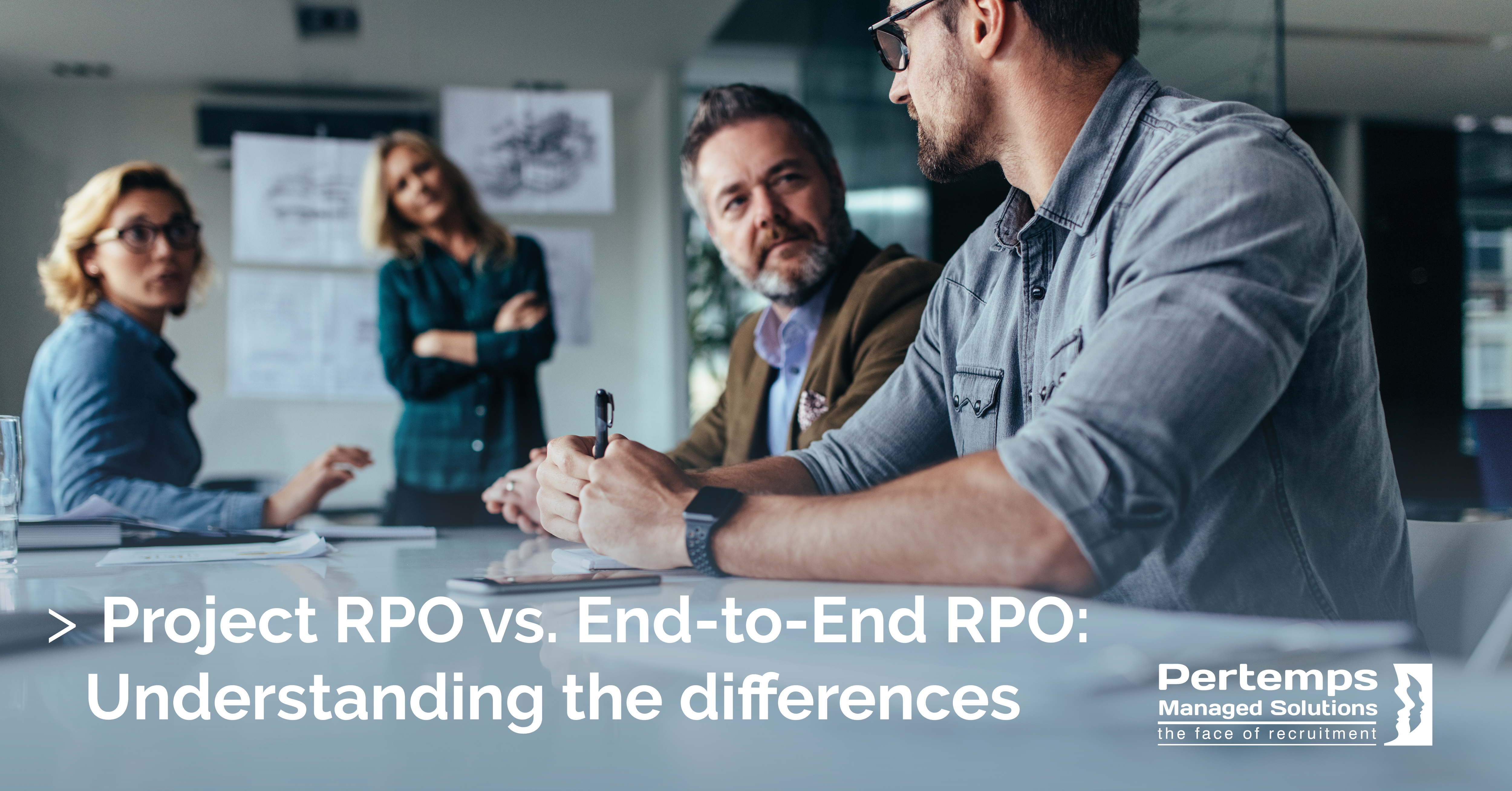 Project RPO vs. End-to-End RPO: Understanding the Differences ...