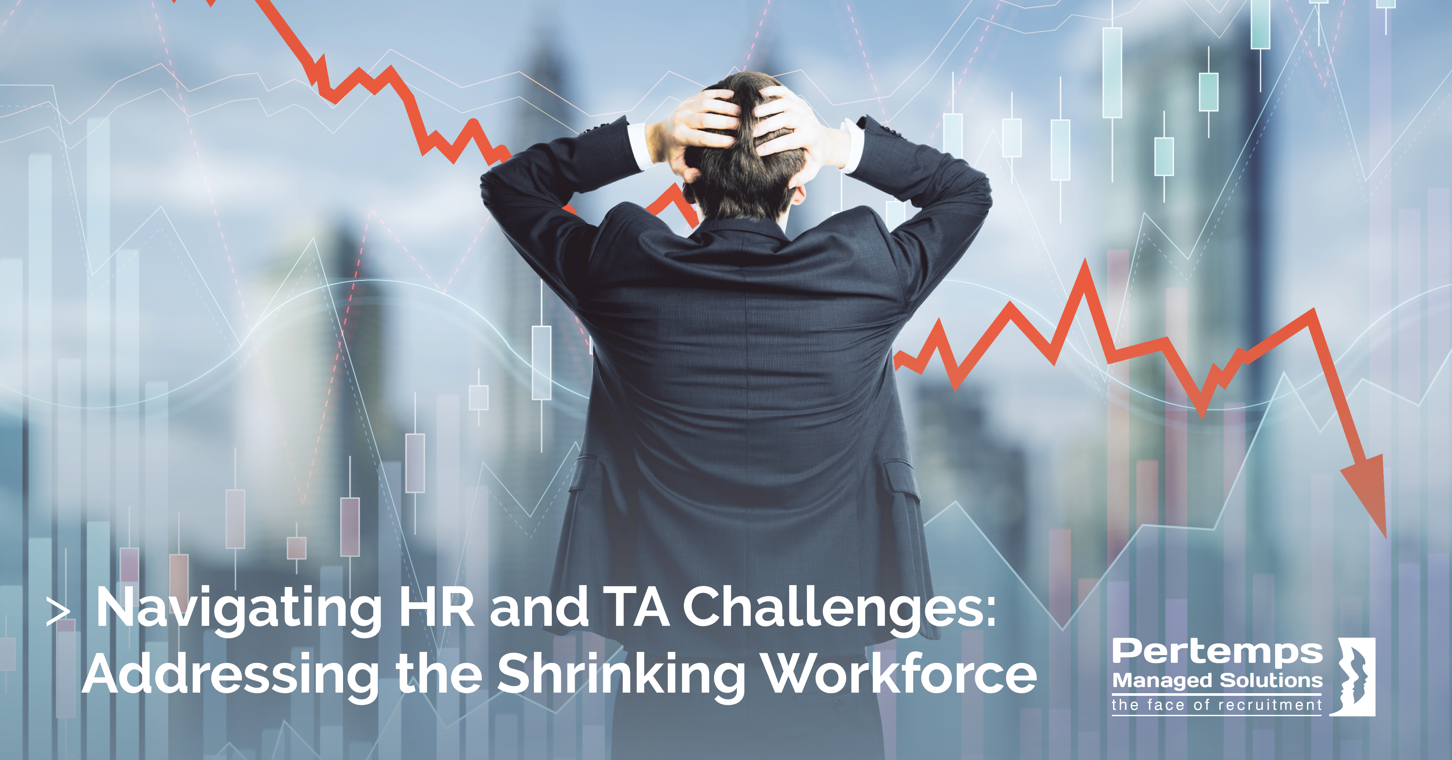 Navigating HR and TA challenges: addressing the shrinking workforce ...