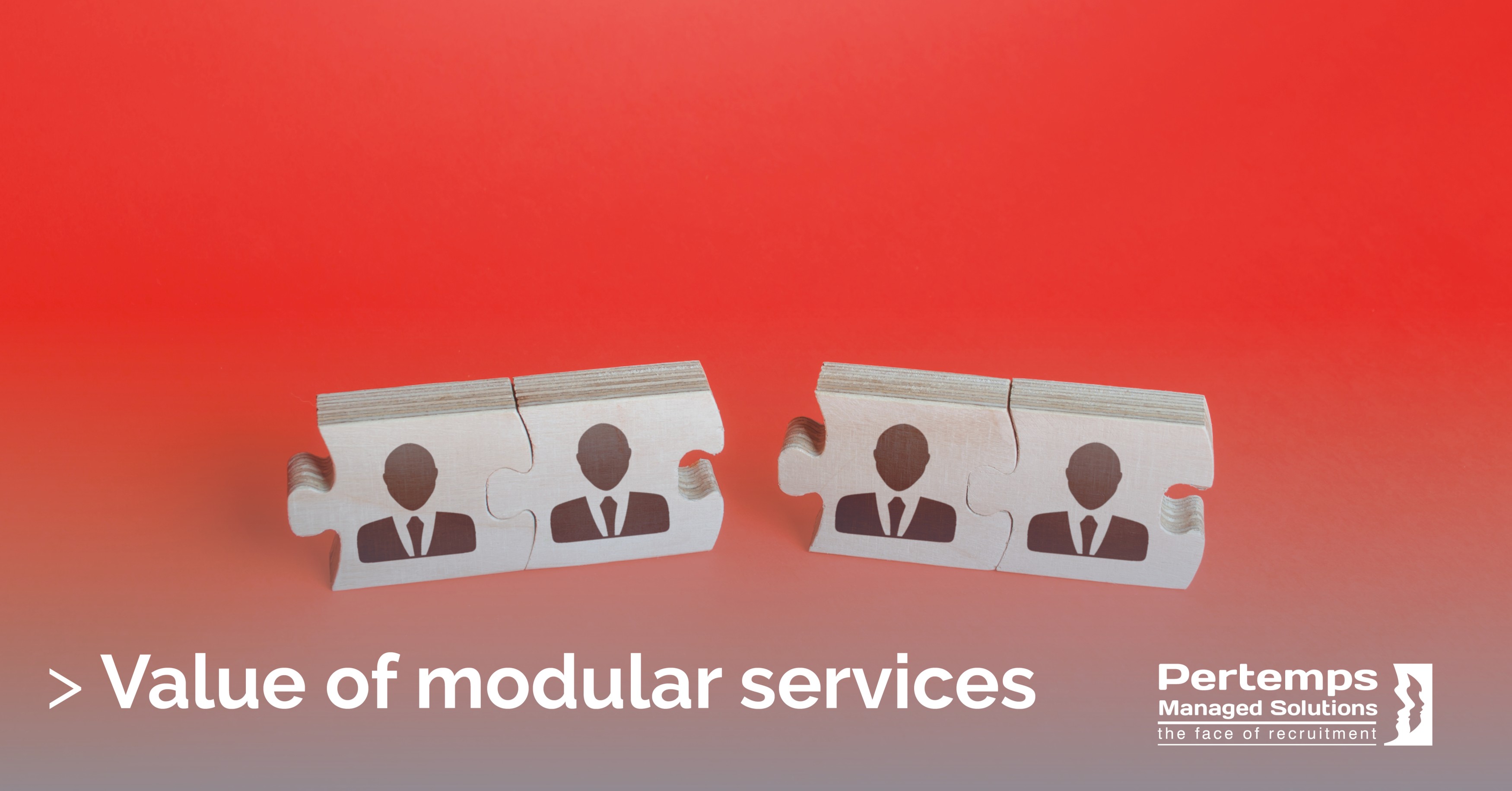 What value could Modular Recruitment bring to your business ...